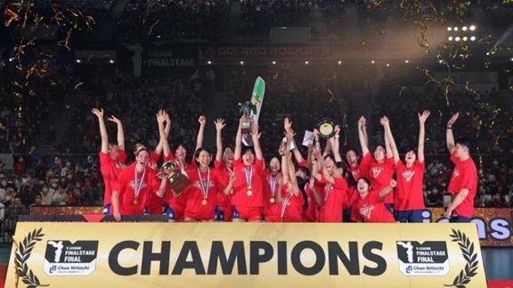 History : Corporate Profile | NEC