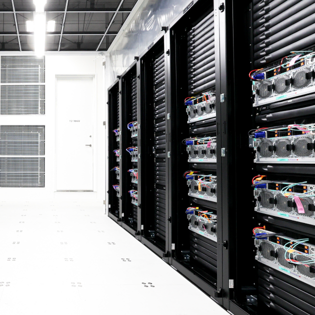 NEC GROUP 125Years｜NEC