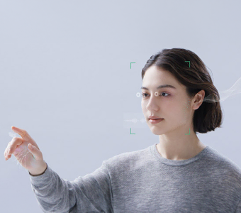 NEC GROUP 125Years｜NEC