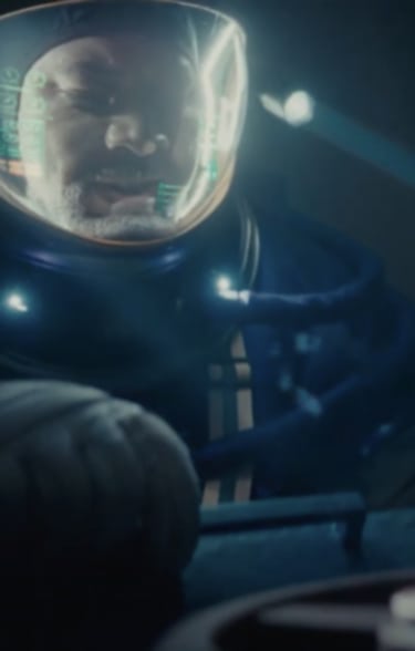 NEC GROUP 125Years｜NEC