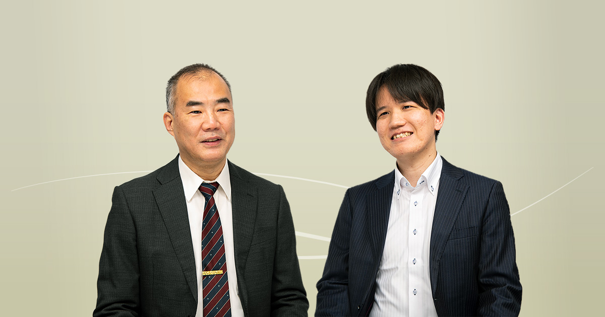 NEC's space business to aid in the realization of a sustainable society ...