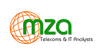 Industry Analyst Research | NEC