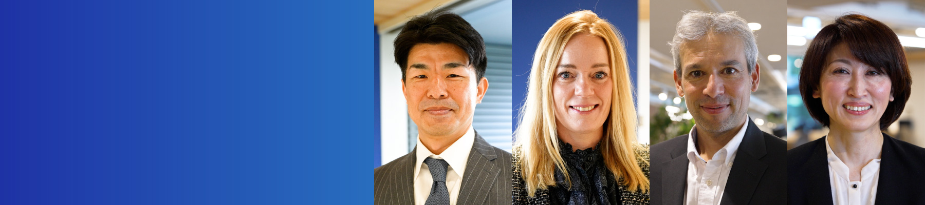 Accelerating digitalization of government through the synergy between ...