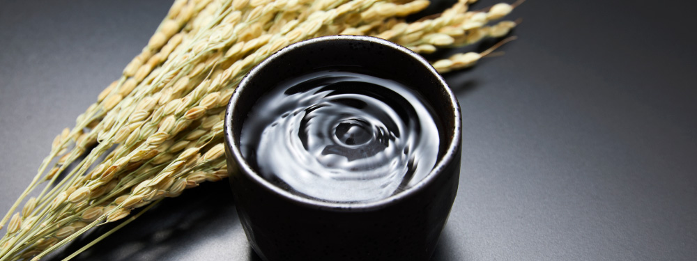 Digital transformation meets sake brewing: Utilizing NEC Group ...
