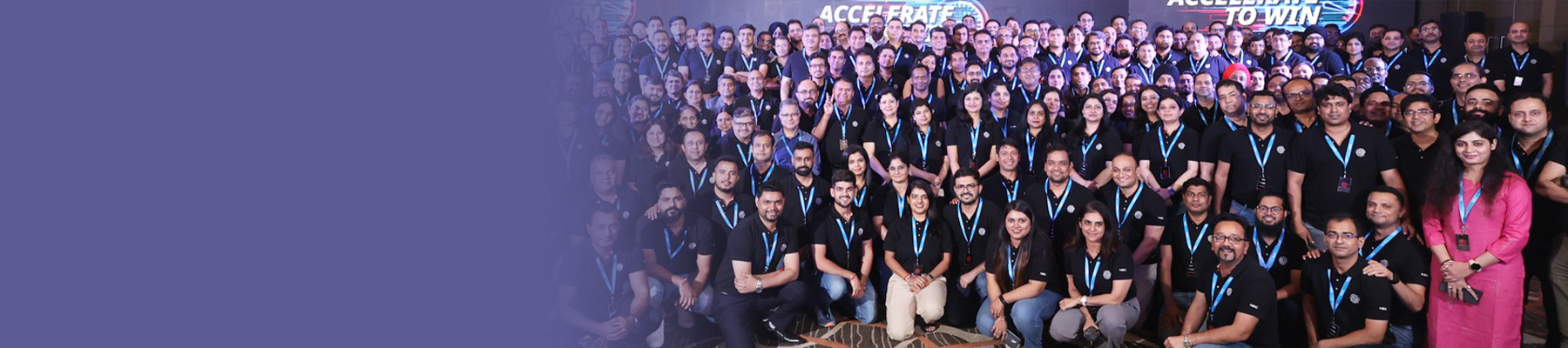 NEC India Pioneering a New Era of Excellence: NEC Stories | NEC