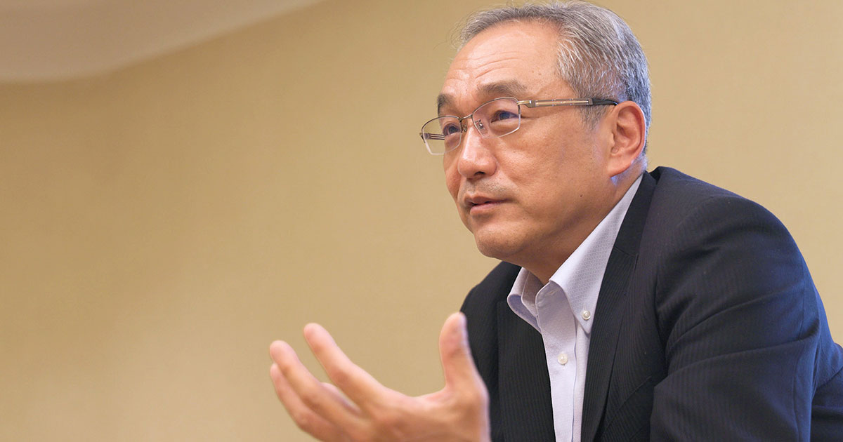 Providing value that exceeds expectations and earns the trust of ...