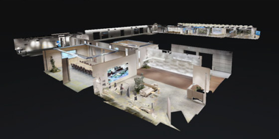 NEC Future Creation Hub | NEC