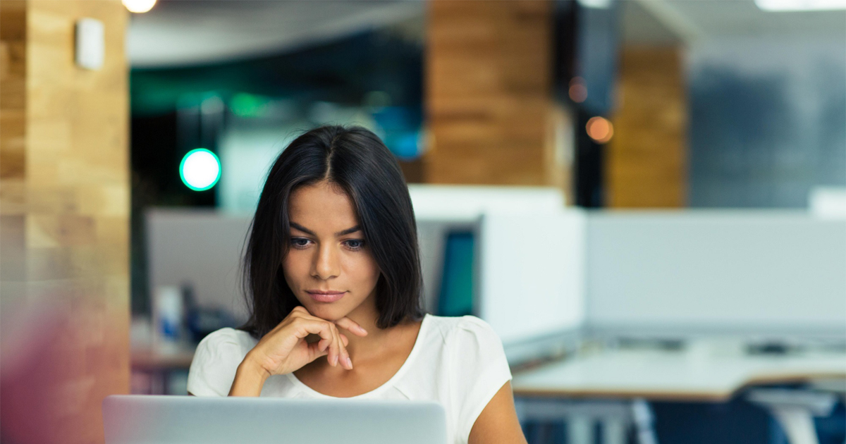 NEC Showcases the Future of Smart Buildings for a Post-COVID-19 World ...