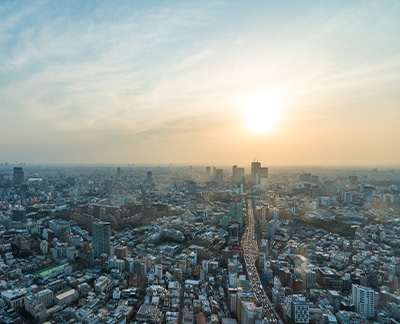 One App for everything: NEC Insights | NEC