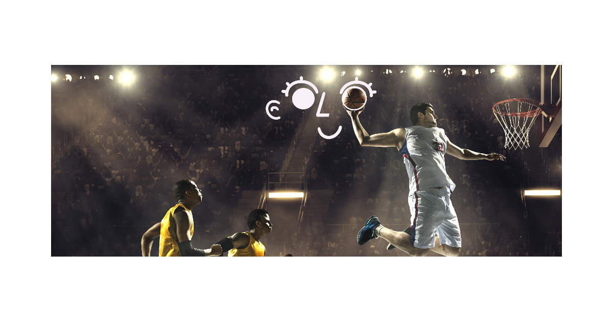 Biometrics For Sports Arenas: NEC Insights | NEC