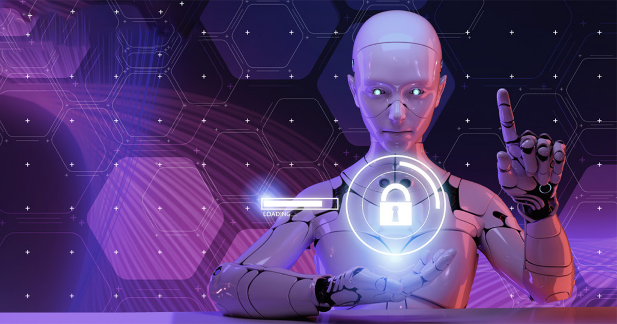 Is AI taking over our world?: NEC Insights | NEC Is AI taking over our world?: NEC Insights | NEC