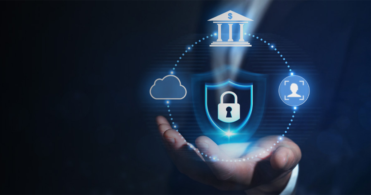 No Biometrics? I'm leaving: NEC Insights | NEC