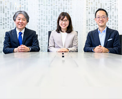 A Unique Smart City Vision in Barcelona: NEC Insights | NEC