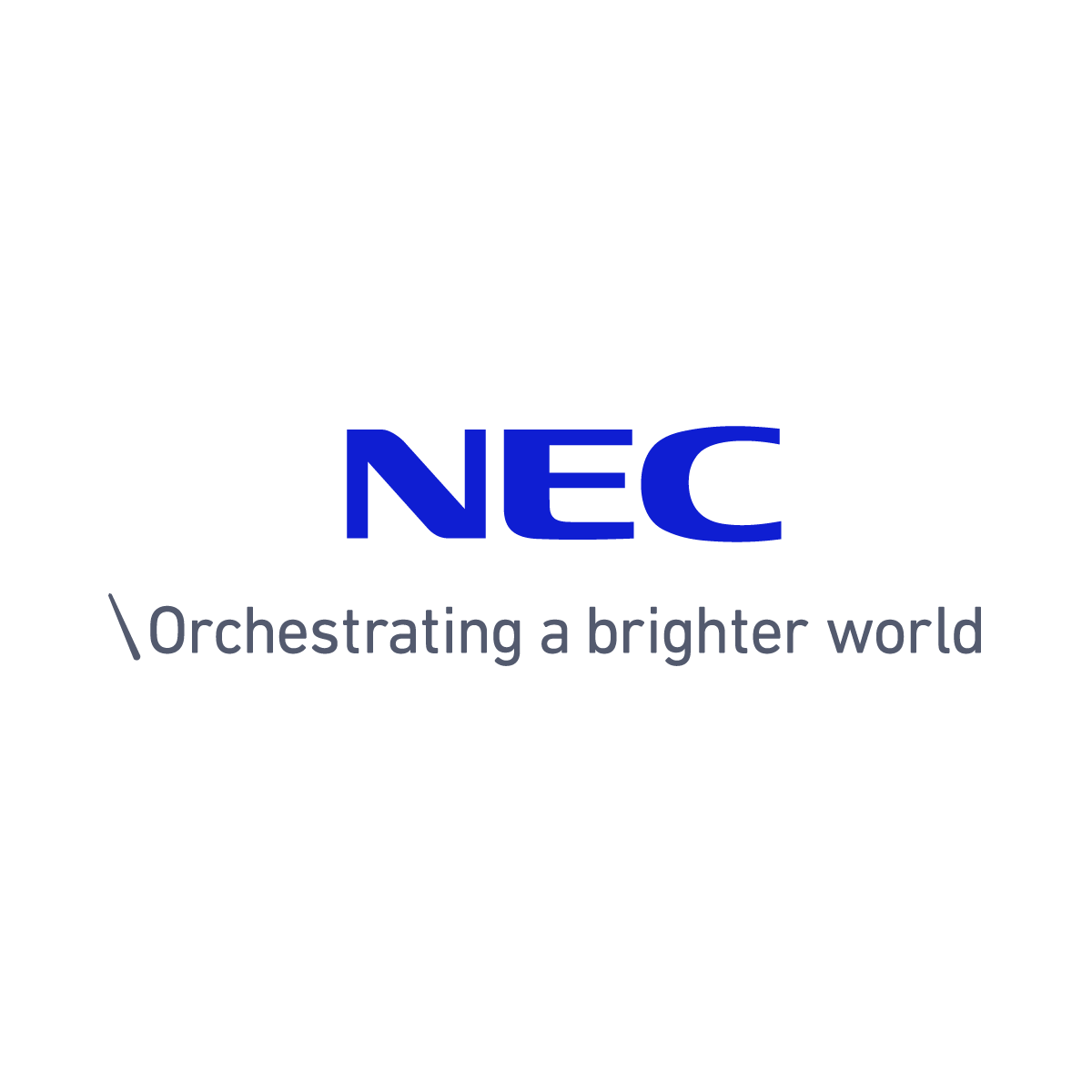 NEC Online TV | NEC