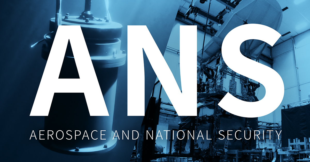 [NEC] WE ARE ANS -Teaming up-: NEC Online TV | NEC