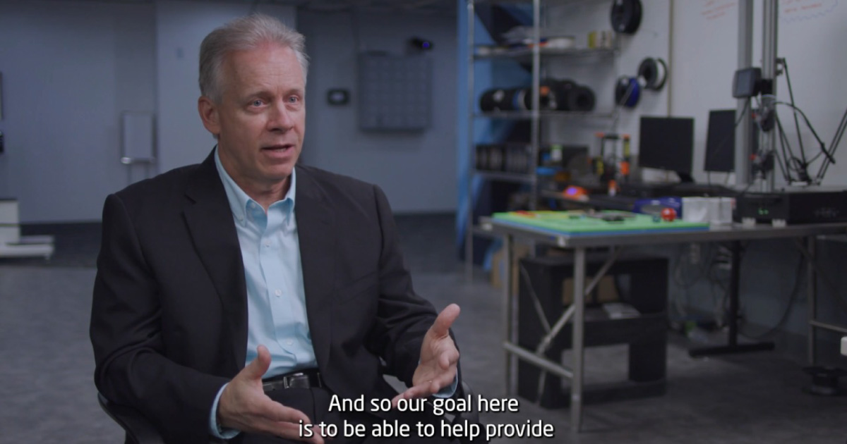 Transforming Spacecraft Production by NEC's AI technology, System ...