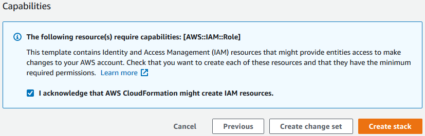 We Tried The Automatic Configuration Of An Ha Cluster Based On Vip Control By Using
