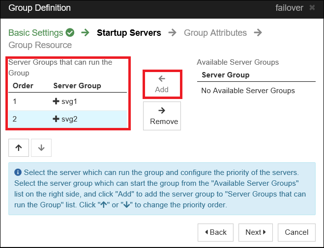 We Tried Building Hybrid Disk Type Cluster across Regions on Azure ...