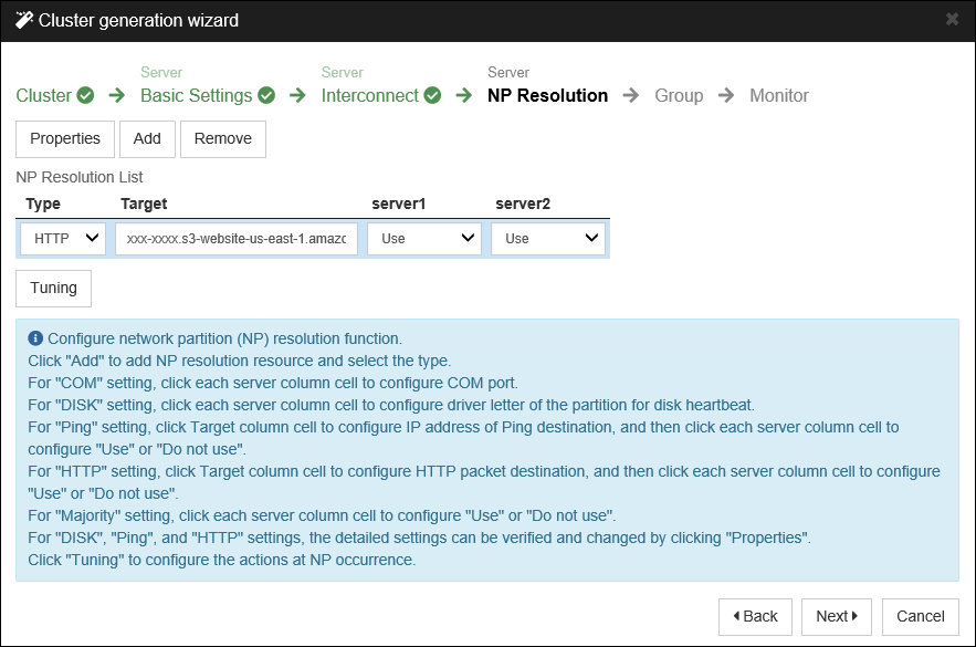 [2021 Edition] How to Prevent Both-System Activation on AWS (Windows/Linux)