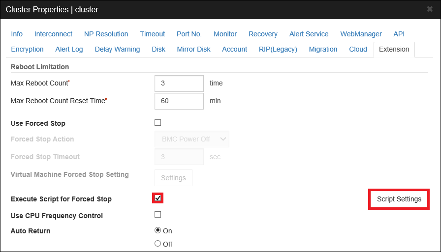 [2021 Edition] How to Prevent Both-System Activation on AWS (Windows/Linux)