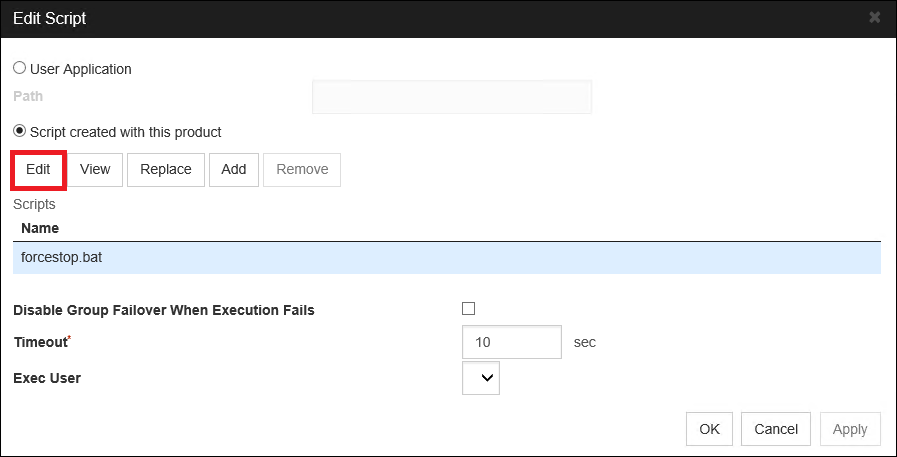 [2021 Edition] How to Prevent Both-System Activation on AWS (Windows/Linux)