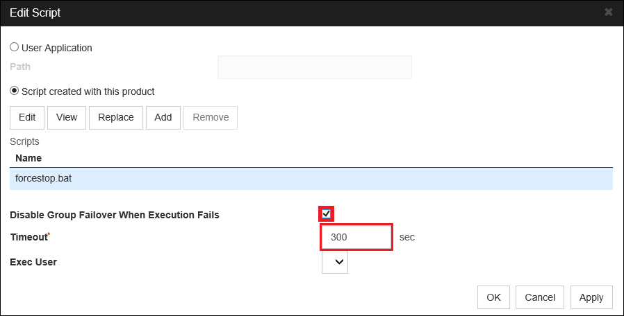 [2021 Edition] How to Prevent Both-System Activation on AWS (Windows/Linux)