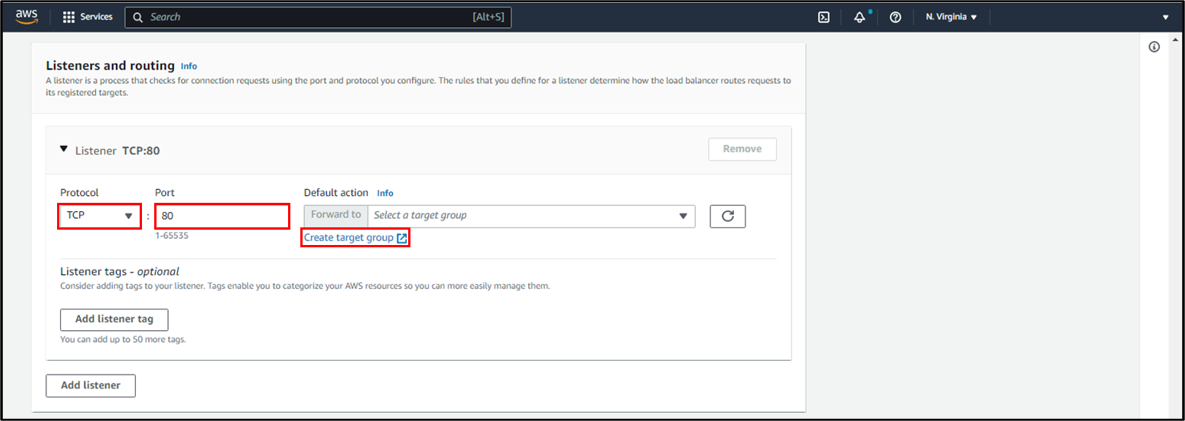 We Tried Building an HA Cluster Using NLB on AWS (Windows/Linux)