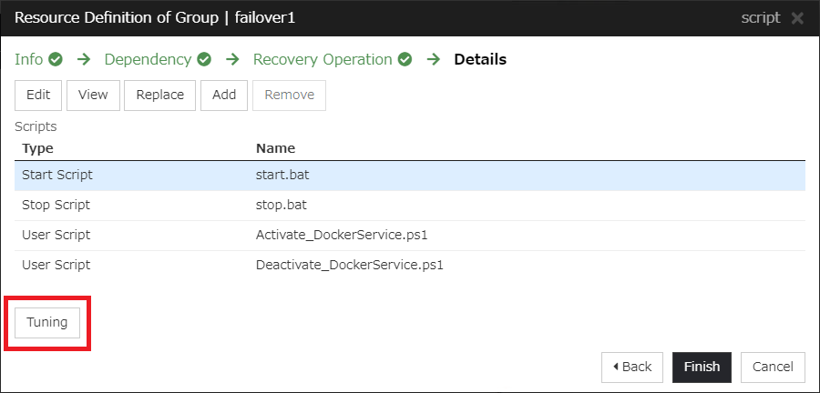 We Tried Building An Ha Cluster For Docker Container Windows Part 2 2