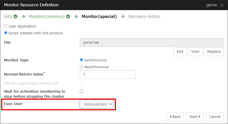 We Tried Building An Ha Cluster For Docker Container Windows Part 2 2