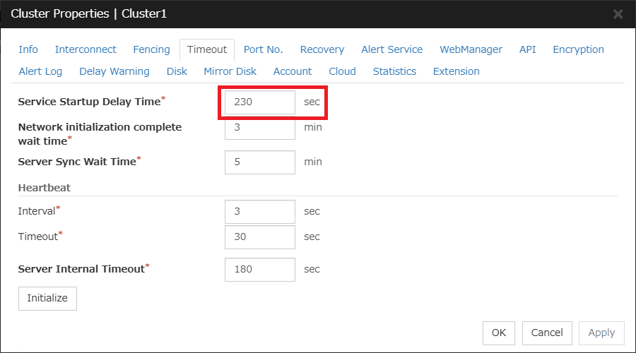 How to Prevent Both-System Activation on Azure(Windows/Linux)
