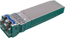 Optical Transceiver Module : Products & Solutions | NEC