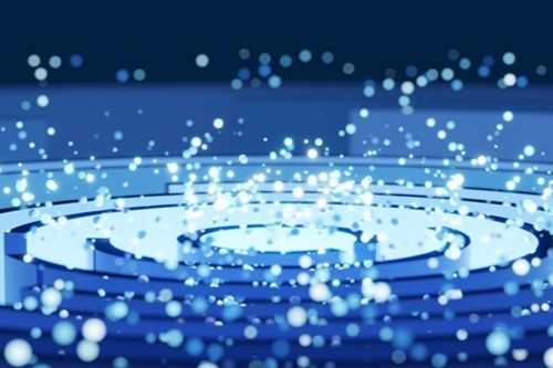 Optical Transceiver Module : Products & Solutions | NEC