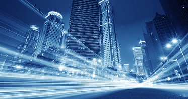 400G-CFP2-DCO : Optical Transceiver Module | NEC