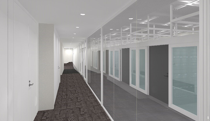 Accelerating Social Value Creation NEC's AI Supercomputer: Research ...