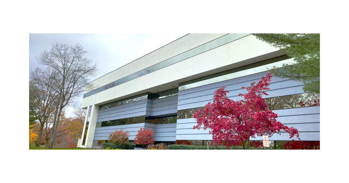 NEC Laboratories America, Inc.: About NEC R&D | NEC