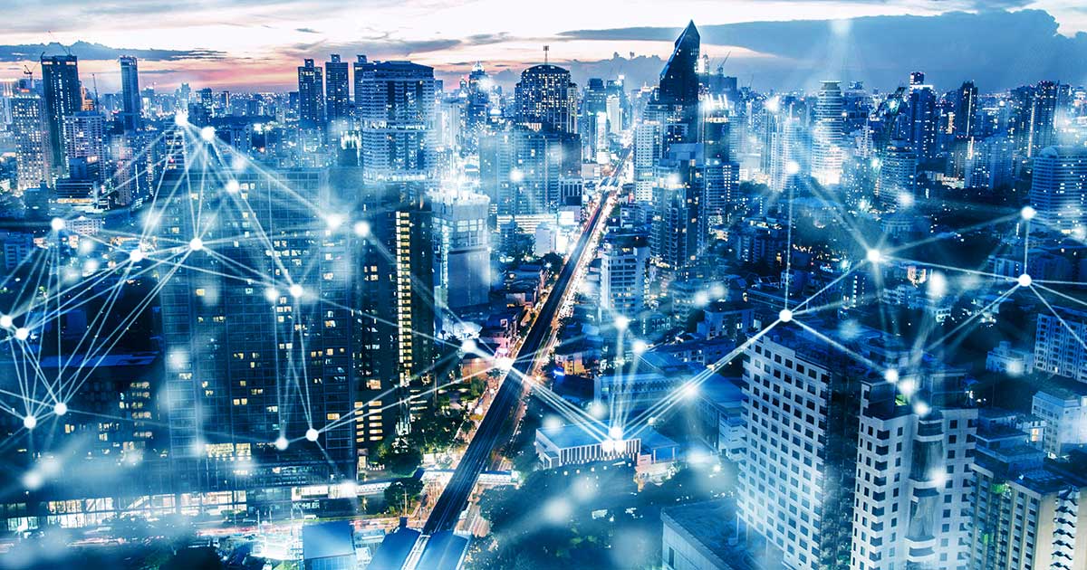 System Platforms: Introduction to our research activities | NEC