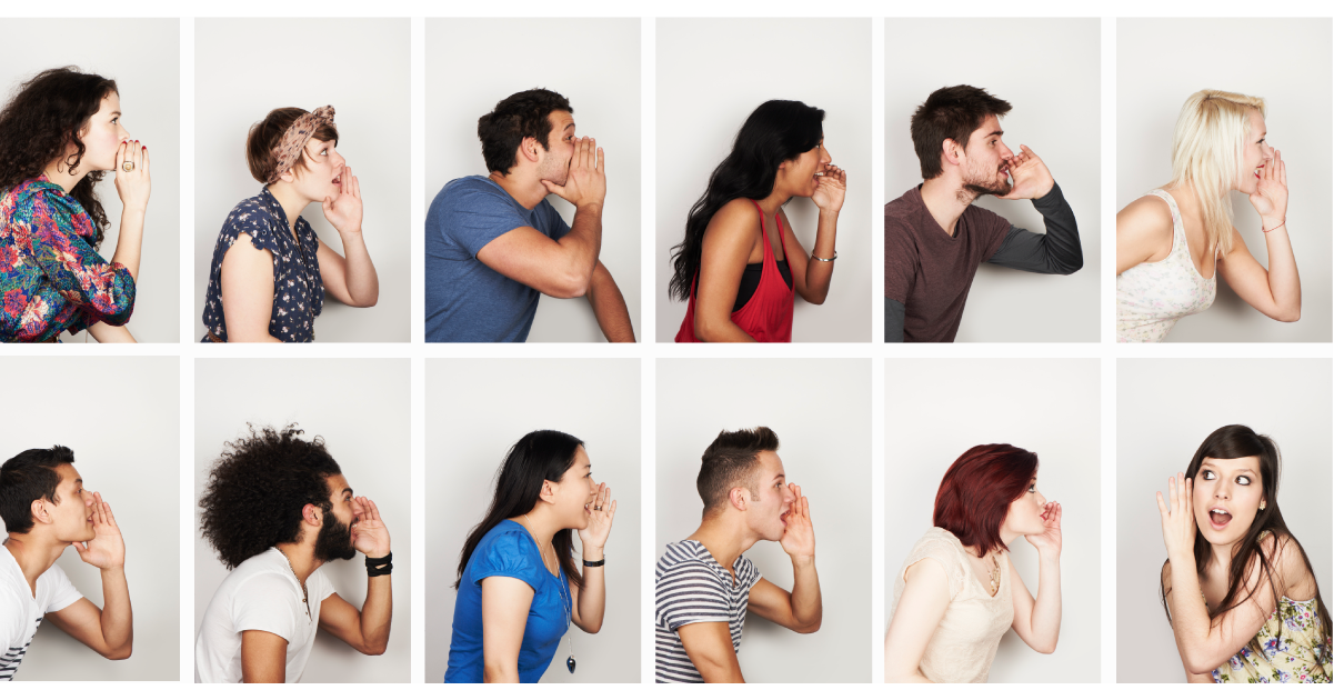 Secure computation technology for analyzing data with the information ...