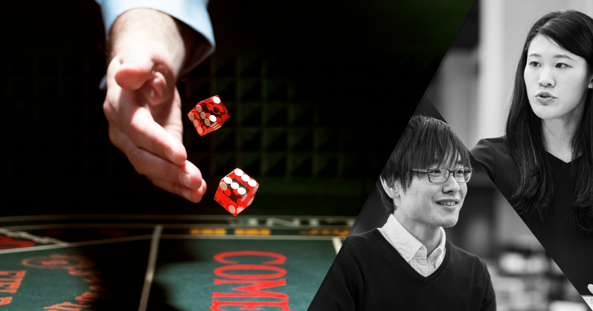 High-speed-camera object recognition technology that enables real-time ...