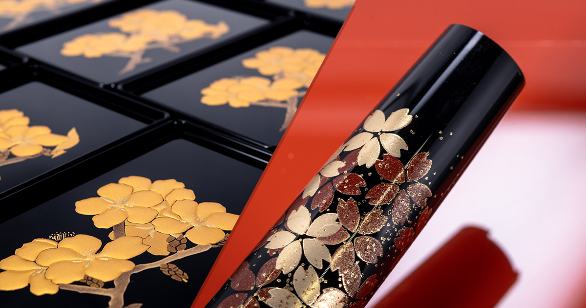 NeCycle®, a gorgeous and highly-functional cellulose-based biomaterial ...