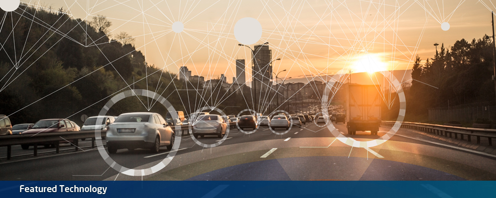 Gradual Deep Learning Based Object Detection Technology Featured 
