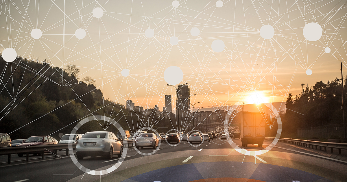 Gradual Deep Learning-Based Object Detection Technology: Featured ...