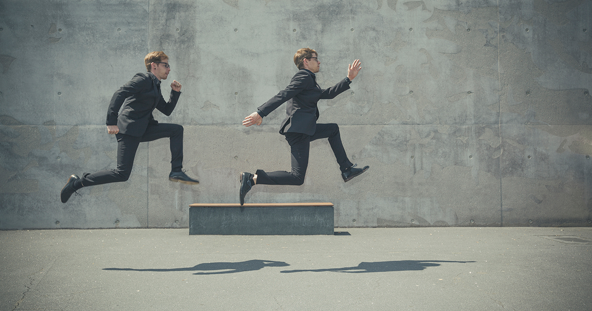 Behavioral Imitation Learning Technology: Featured Technologies | NEC