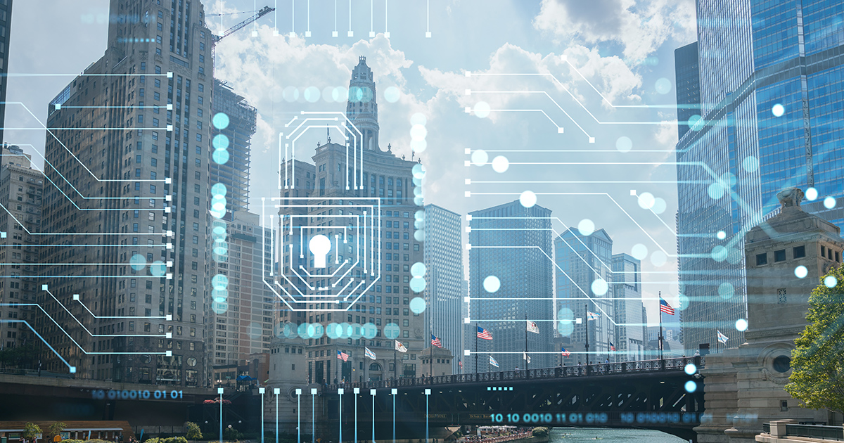 Providing Highly Reliable Security To Iot By Lightweight Authenticated