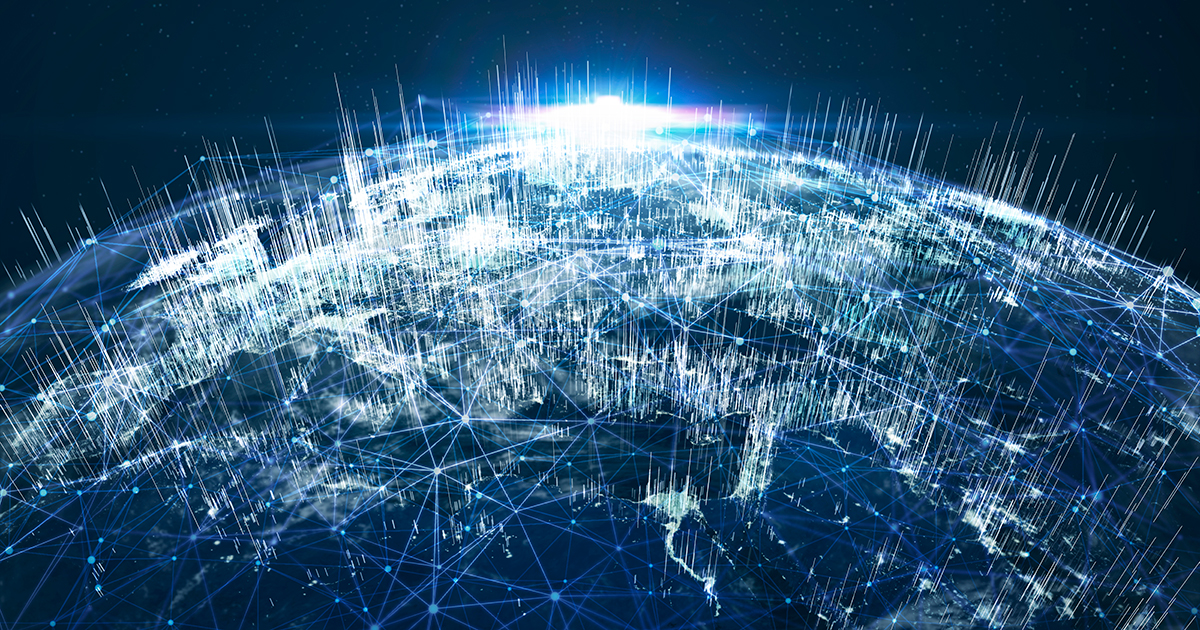 Streamlining Private 5G Operation with Learning-based Wireless Quality Analysis Technology ...