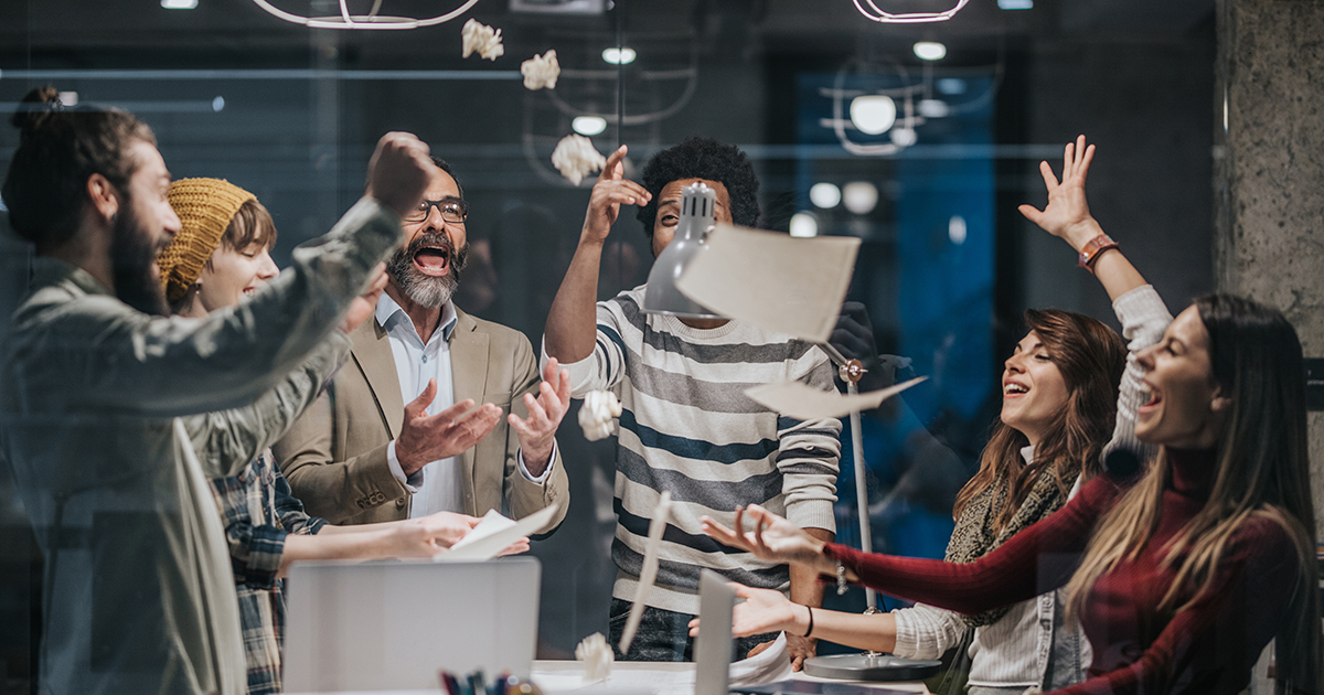 NEC develops Large Language Model (LLM): Featured Technologies | NEC