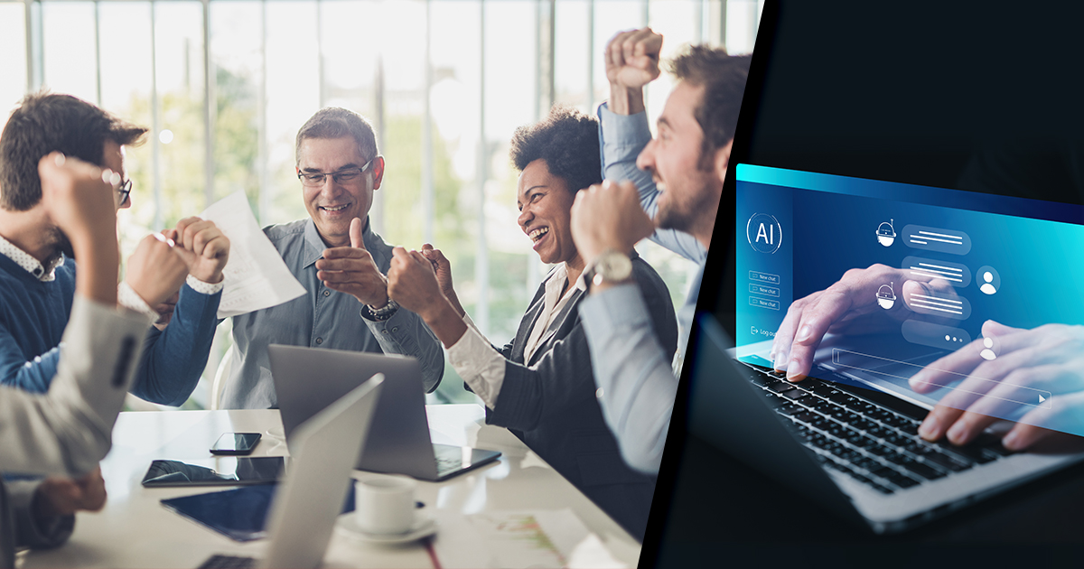 Behind the Scenes Look at NEC's Development of its Own Large Language Model (LLM): Featured ...