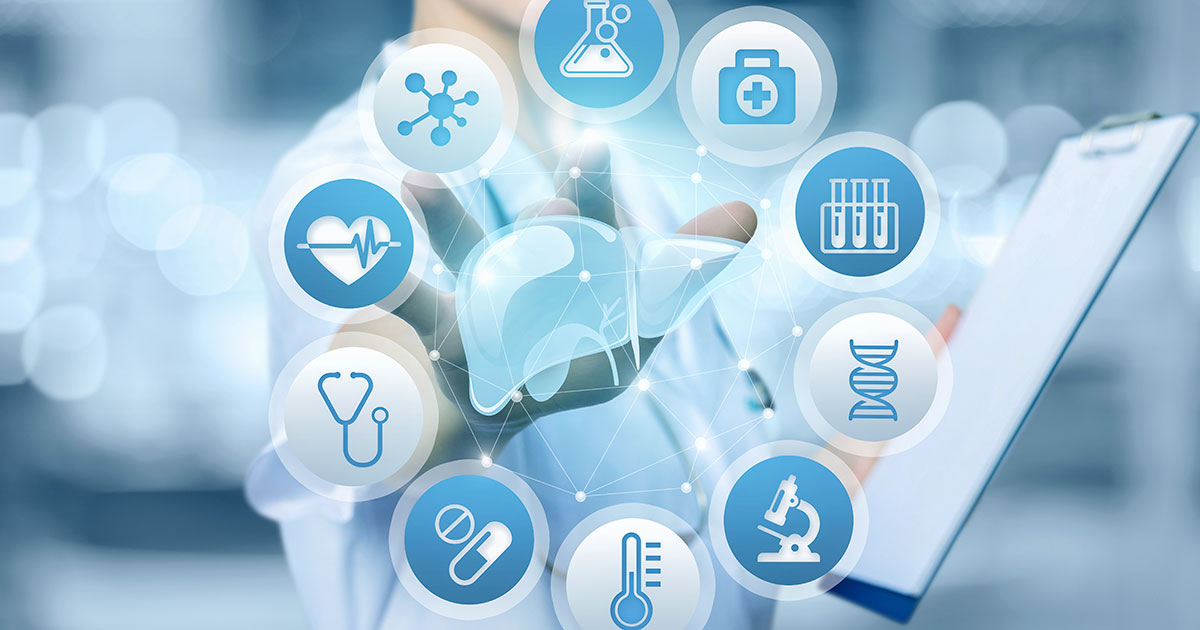 Medical language processing technology: Featured Technologies | NEC