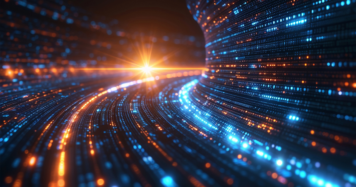 First-of-Its-Kind, Large-Capacity 12-Core Optical Fiber: Successful ...