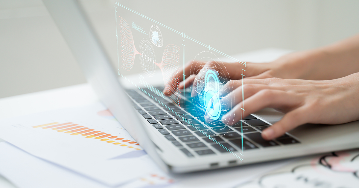 Bringing to life cutting-edge security: Security risk assessment technology using LLM: Featured ...