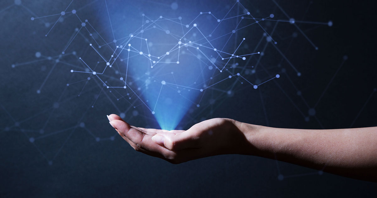 Featured Technologies: Research & Development | NEC